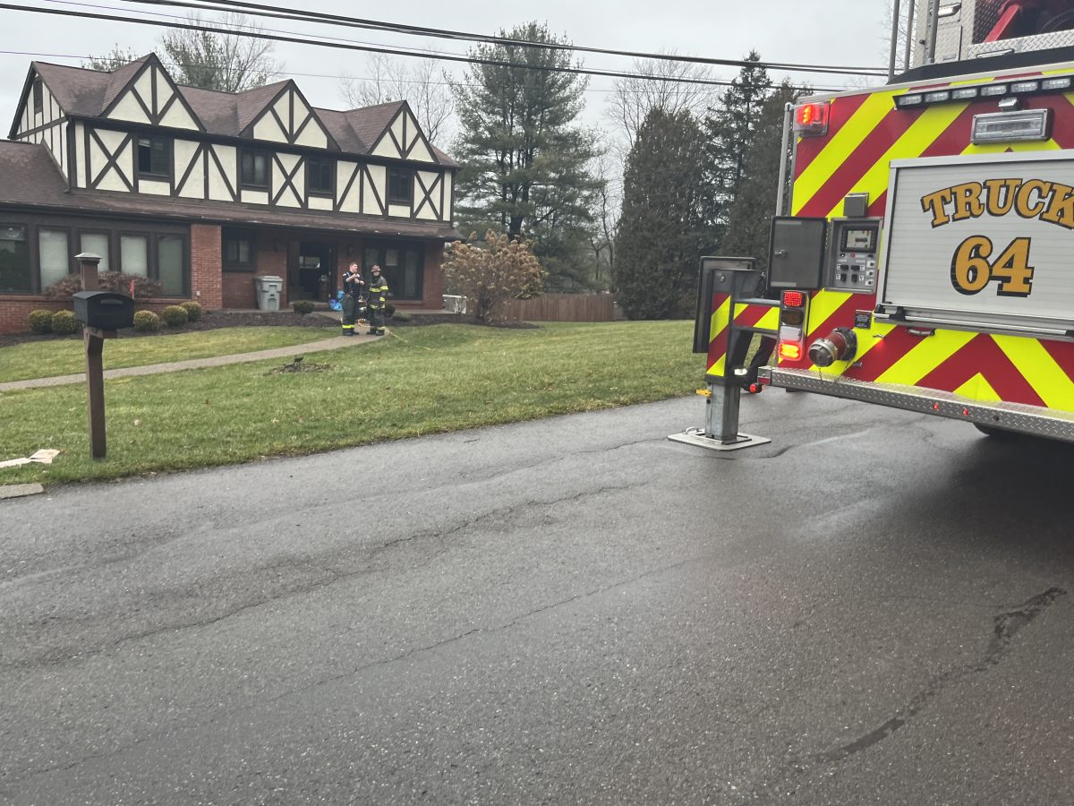 News - Observer-Reporter